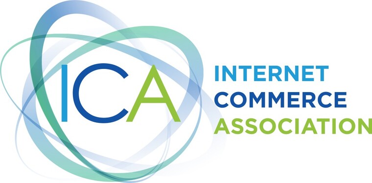 Empowering Domain Owners and Investors: The Role of the ICA - Domain Smoke